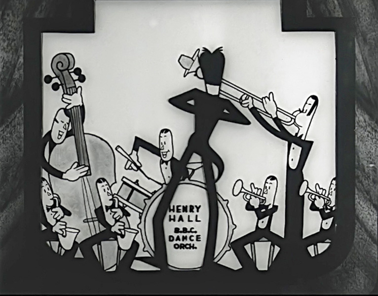 The Puppetoon Movie Volume 3 CrowdFunder The Puppetoon Movie Volume 3 CrowdFunder
